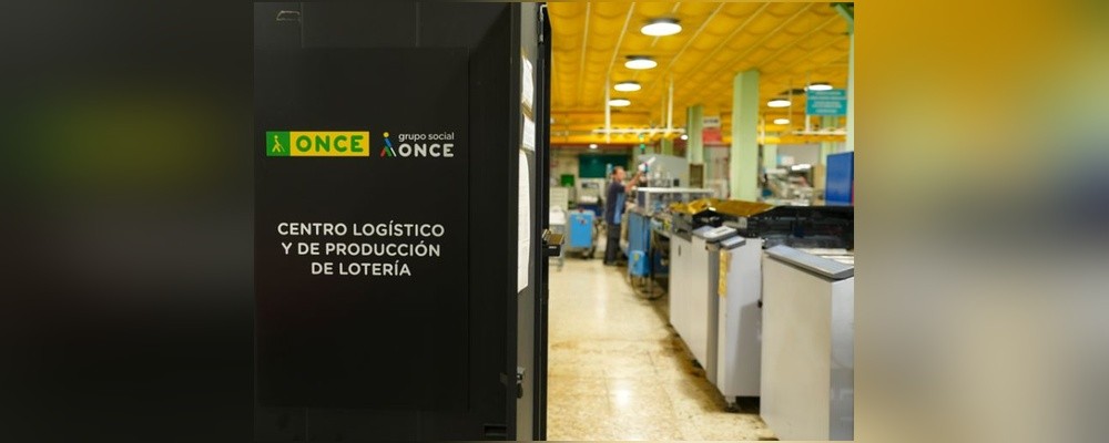 Nº 363 - Economía Circular en el Centro Logístico y de Producción de ...