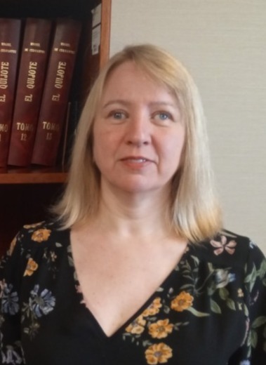 Reto Interno ONCE Innova 2023