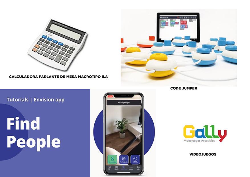 ¿Qué es la innovación social y qué ejemplos existen?