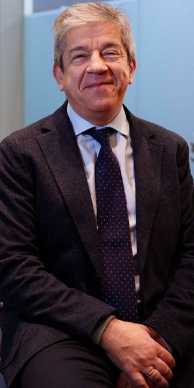 ONCE Innova Emprendedores 2024