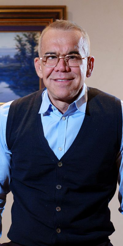 ONCE Innova Emprendedores 2024