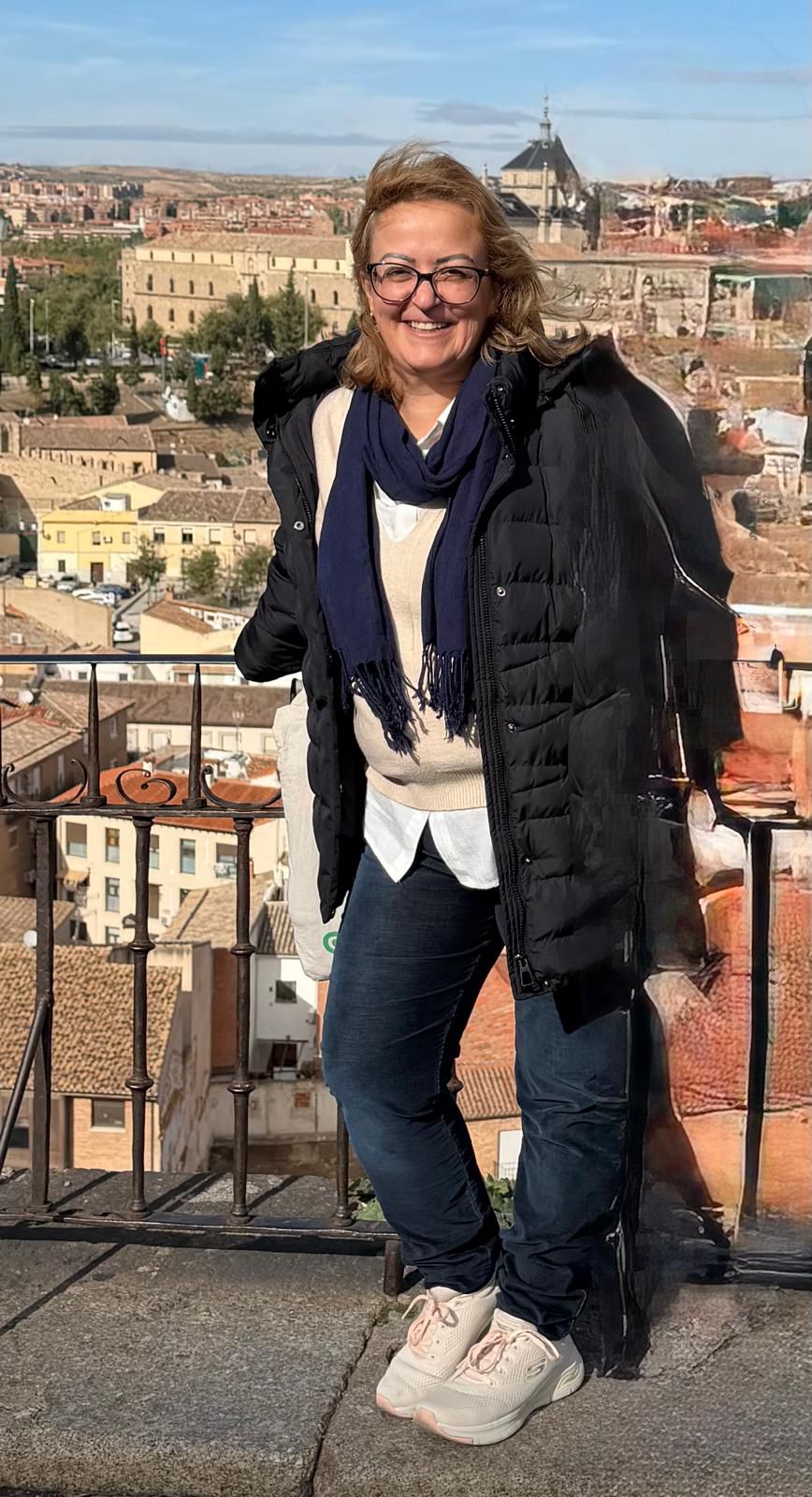 Nº 362 - La Biblioteca Digital de la ONCE también se abre a los ...